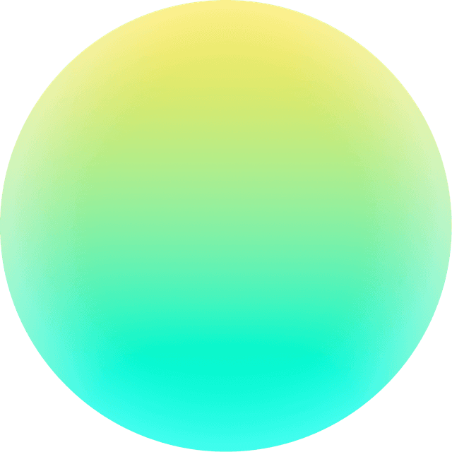 TapNow｜AI Visual Creation Engine for Ads, Films & Creative Storytelling