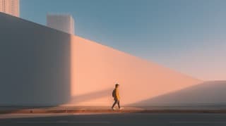 TapNow｜AI Visual Creation Engine for Ads, Films & Creative Storytelling
