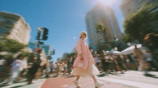 TapNow｜AI Visual Creation Engine for Ads, Films & Creative Storytelling